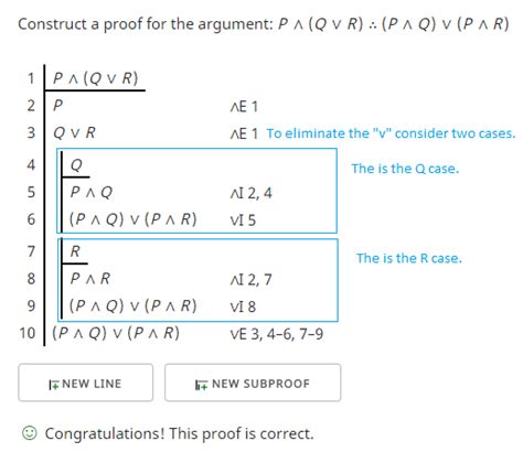 top 98 images what is v r in a signature updated