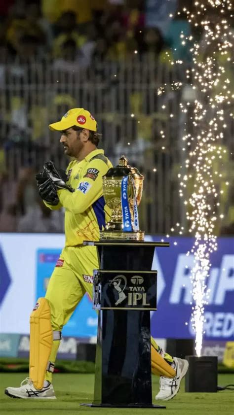 Tokyo Olympics India Winners Full List Of Cash Rewards Announced For