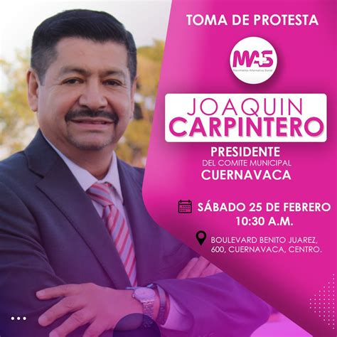 MAS