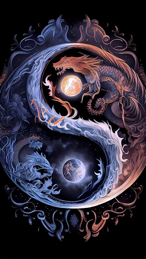 Cool Wallpapers Art Pretty Wallpapers Backgrounds Art Wallpaper Arte