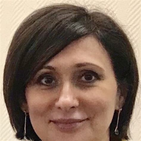 Olga MAREEVA Docent Russian State Agrarian University MTAA