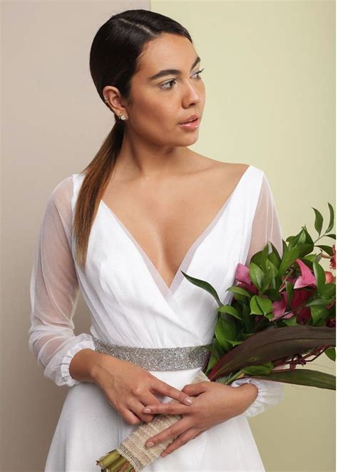 Introduzir 72 Imagem Modelo De Vestido Simples E Elegante Br