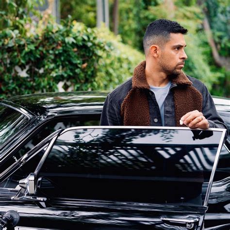 Wilmer Valderrama On Instagram There Has Been One Consistent Truth In