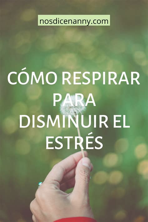 Pin En Tips Saludables