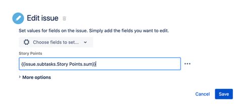new automation smart values in jira cloud