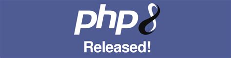 php 8 what are the advantages and new features