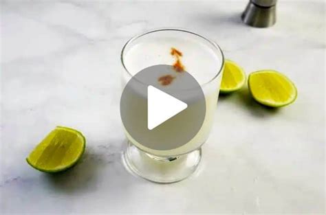 REFRESCO DE CEBADA Receta Fácil y Deliciosa 3 TIPS