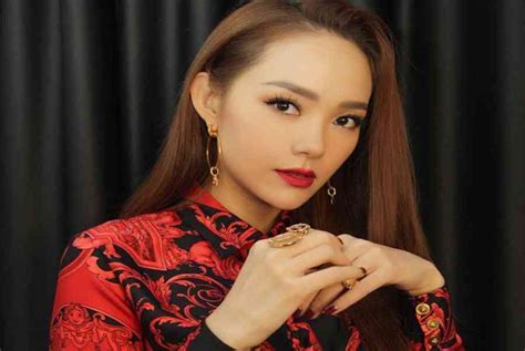 Top 10 Ca Sĩ Nữ Đẹp Nhất Việt Nam 2021 Top 10 Mỹ Nhân Có Gương Mặt Đẹp