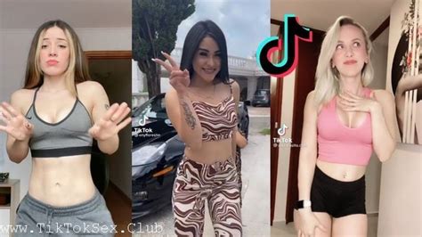 Simple Dimple X 2 Phut Hon Video Banned TikTok Challenge 720p 63 31