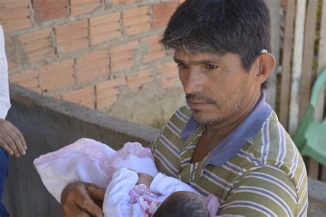 Gestante morre em hospital de RO após o parto e família alega