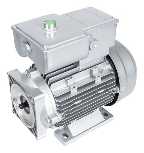 Köp PELA Motor till 510425 543628 Verktygsboden