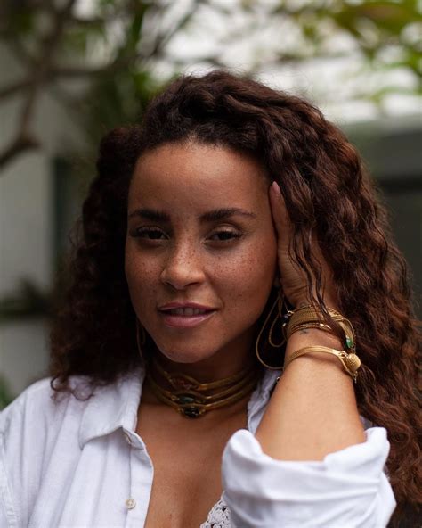 BBB 23 Anuncia Modelo Domitila Barros No Grupo Camarote Viagora