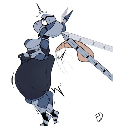 Rule 34 Ass Slap Big Ass Big Breasts Blush Breasts Bubble Butt Female Fiffer Huge Ass Robot