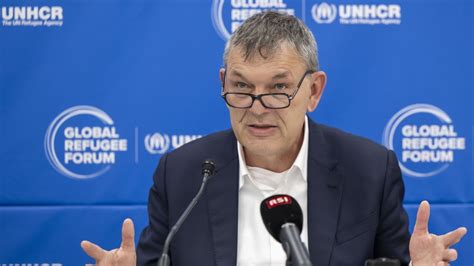 UNRWA entlässt mehrere Mitarbeiter Verdacht auf Verwicklung in Hamas