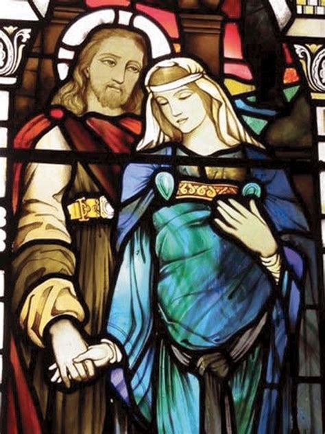 Jesus Said My Wife Then Chuckled And Added Lets Just Leave It