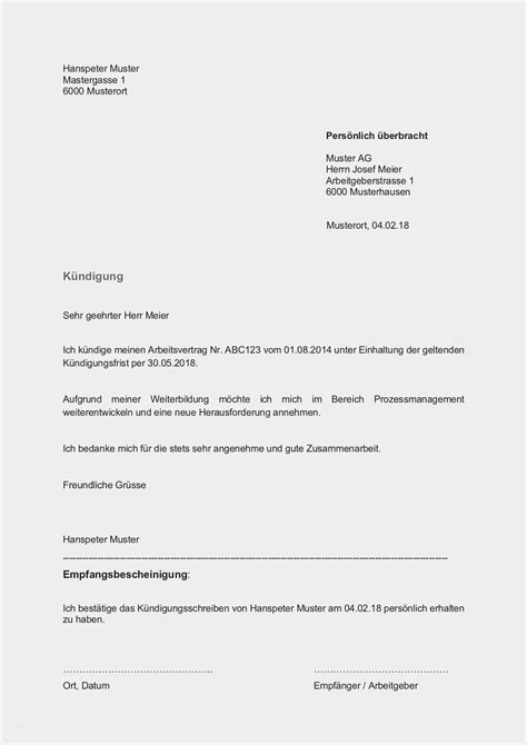 39 Erstaunlich Kündigung Vodafone Lte Vertrag Vorlage Abbildung