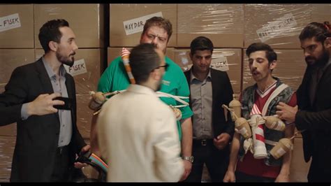 Gurbuz Hadi Allaha Emanet 2018 1080p WEB DL AAC2 0 H264 TURG 2 1 GB