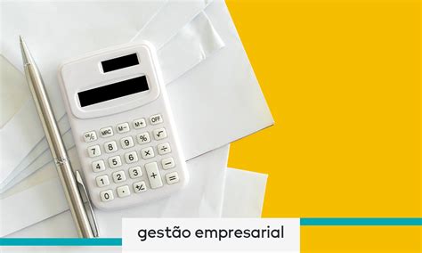 Como fazer um planejamento operacional e estratégico Papo Biz