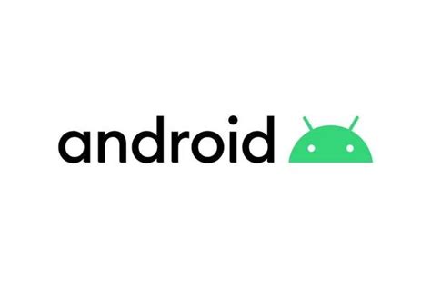 android uk based software engineering app development northlink digital