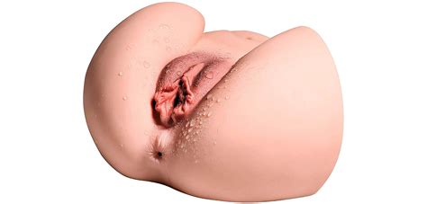 Toy Vaginas Telegraph
