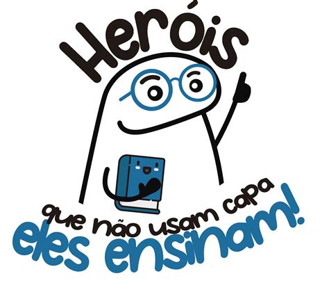 Dia Do Professor Atividades E Desenhos Para Colorir Imprimir Porn The