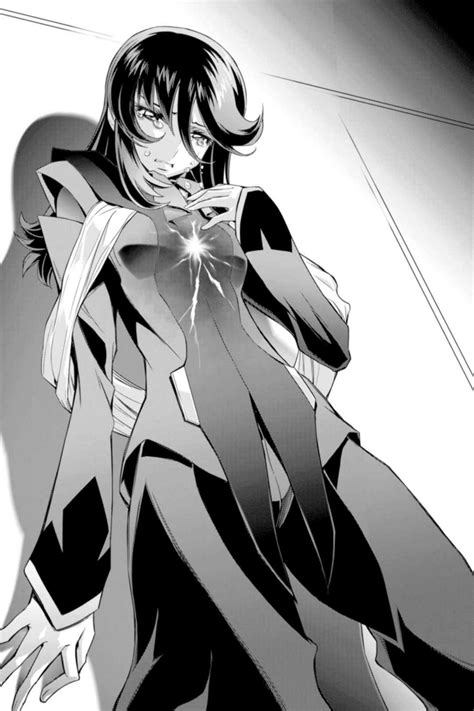 Ingrid Tradoll Mobile Suit Gundam Seed Freedom Image By Ogasawara