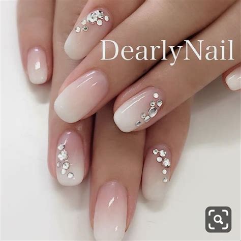 Diseños de uñasおしゃれまとめの人気アイデアPinterestTephie Juárez ネイルのアイデア ジェル