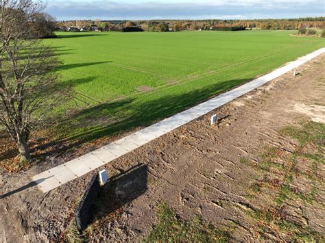 Koszt Utwardzenia Drogi Dojazdowej Saveinvest