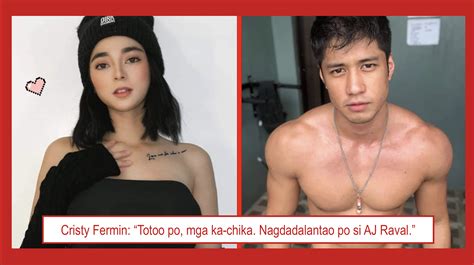 Aj Raval Umamin Nang Nabuntis Ni Aljur Abrenica Pinoy Daily