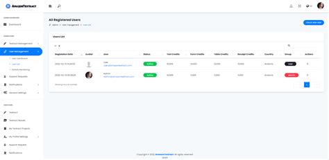 aws amazon textract extract text forms tables from images and pdfs with ml by berkine