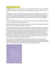 BUS 1104 Learning Journal Unit 4 Docx BUS 1104 Learning Journal Unit