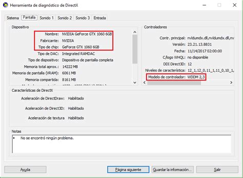 Requisitos Windows 10 mínimos y recomendados