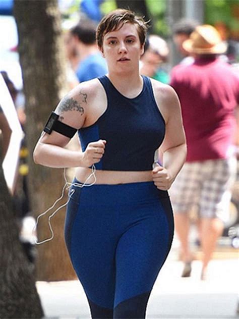 Nude Captures Olympiapublishers