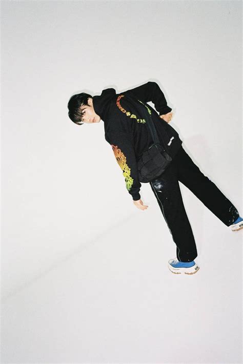 DJ Origami On Twitter RT KpfiIms Build Weibo Update