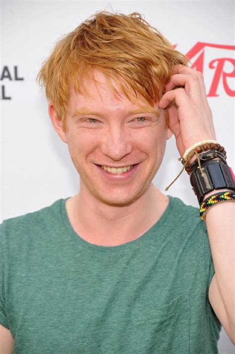 Pictures Photos Of Domhnall Gleeson Domhnall Gleeson Hot Irish Men
