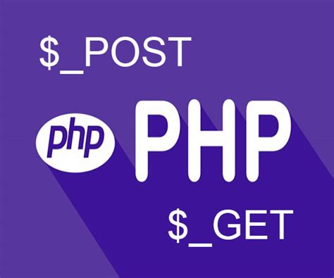 mengenal session pada php dan fungsinya