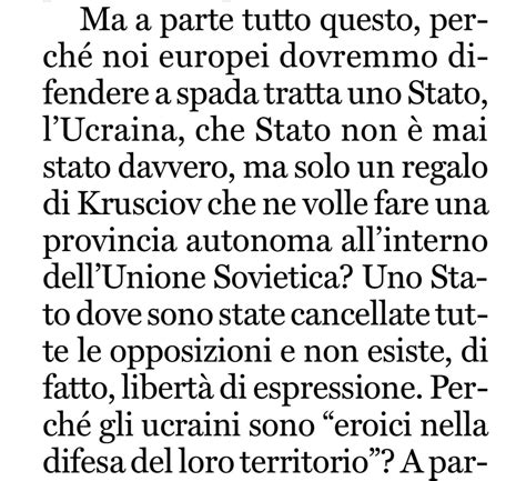 Luca LorenZhàus on Twitter RT antonio bordin Bellissima
