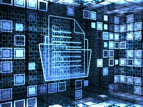 Remember To E File Your Documents As Text Searchable PDFs Countrywide