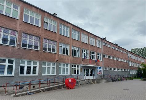 Plik Szko A Podstawowa Nr Encyklopedia Gda Ska