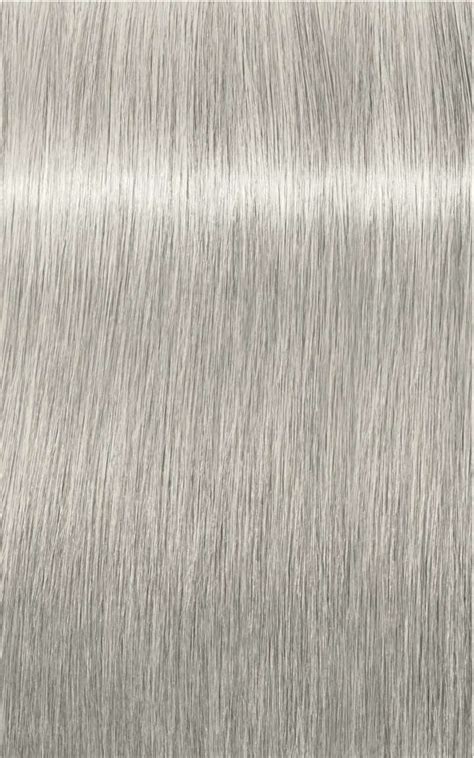 Schwarzkopf Professional IGORA ROYAL Highlifts Permanente Farbcreme