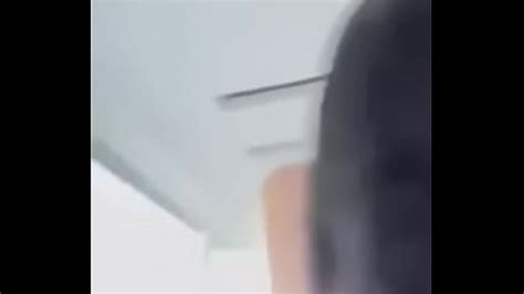 L N L T T Tr M C Ng Em G I Nu I L T Phim Sex Top Phim Sex Hay