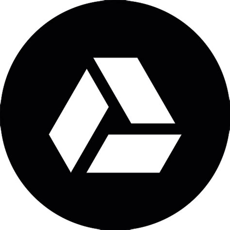 Symbol Logo Font Circle Trademark Graphics 53788 Free Icon Library