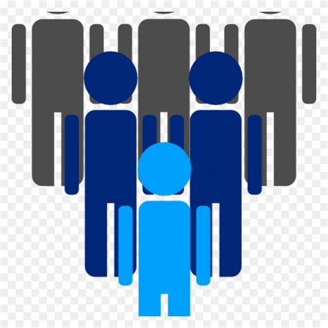 Group Of People Clipart Clip Art At Clker Vector Online Royalty