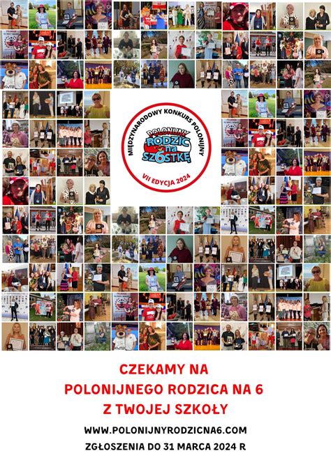 Gad Ety Polonijny Rodzic Na