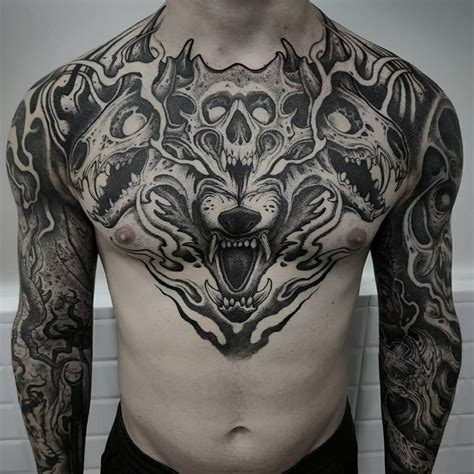 On Instagram Tattoo Artist Rosacio Art A Drop Of