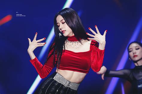 BLACKPINK Jisoo Deepfake POV Molesting 김지수 딥페이크 The Best Porn Website