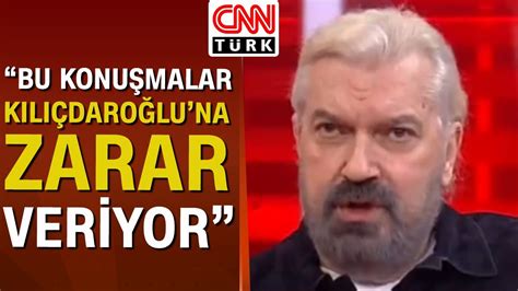 Hakan Bayrak Bu Lkenin Y Zde Pkk Dan Nefret Ediyor Bunu