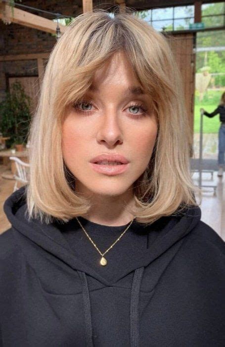 Pin On Summer Hair