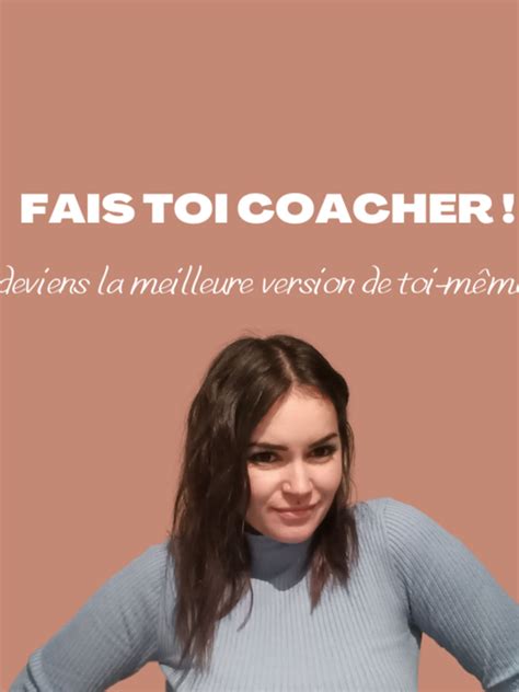 Wooskill Offre Séance de coaching pour gain de confiance en soi 12920