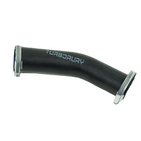 RURA WĄŻ INTERCOOLERA FIAT CROMA 1 9 JTD 51791379